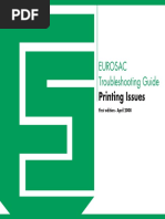 SmartWorks MFP - User Manual v3.50 - EN | PDF | Image Scanner | Printer ...