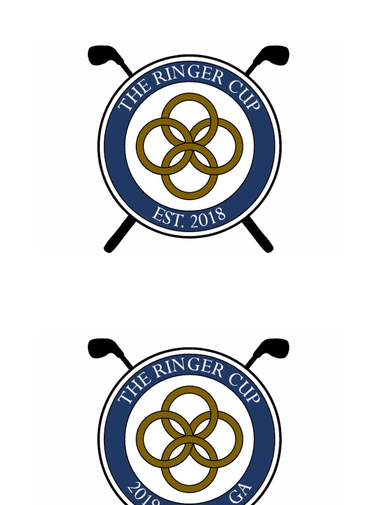 2019 TRC Logo | PDF