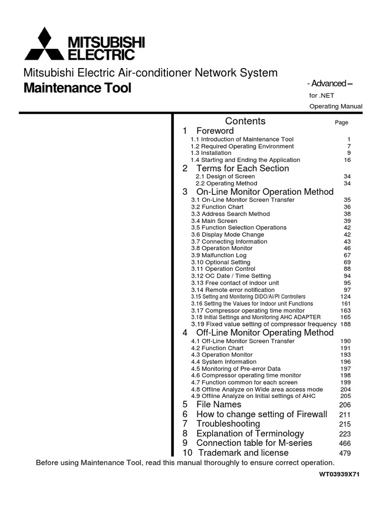 Manual | PDF | Computer Architecture | Electronics Manual | PDF | Computer Architecture | Electronics