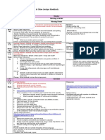Talk 4 Writing | PDF | Vocabulary | Reading Comprehension