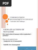 SAP731783 - ALP - SAP SuccessFactors Global Assignment & Concurrent ...