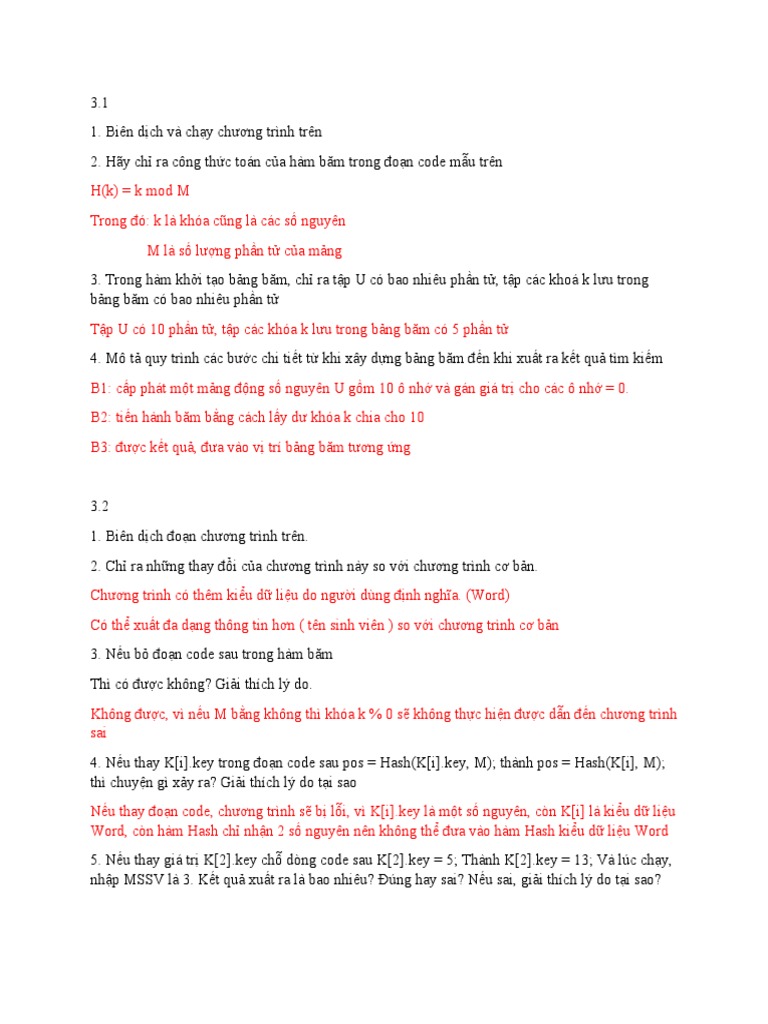 Lab 9 | PDF