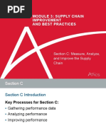 SAP PR Tcode Table Vikash Updated | PDF | Supply Chain Management ...