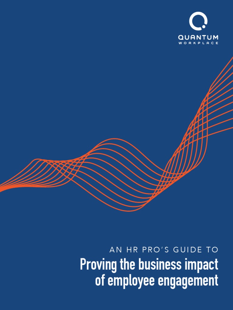 3 HR Pros Guide To KPIs | PDF | Performance Indicator | Employee Retention