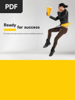 GIA Example Booklet 2018 | PDF