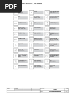 Power Distribution: Rated Currents of Busbars E-Cu (DIN 43 671) | PDF ...