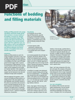 Technical Drawing Past Questions | PDF | Perspective (Graphical) | Gear