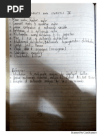 Begashaw Dynamics Overview PDF | PDF