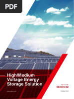 MIS 3002 Solar PV Systems V5.0 Final For Publication | PDF ...