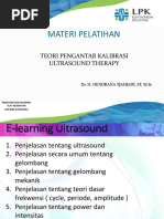 Krioterapi: Metode dan Efek Samping | PDF