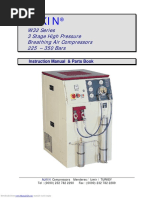 API 581 RP Risk Based Inspection (2016) - Addendum (Abril 2019) | PDF ...