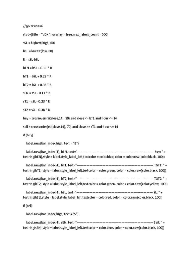 VDX Org | PDF | Teaching Methods & Materials | Computers