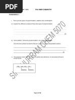 As Level Physics 9702 Complete Notes | PDF