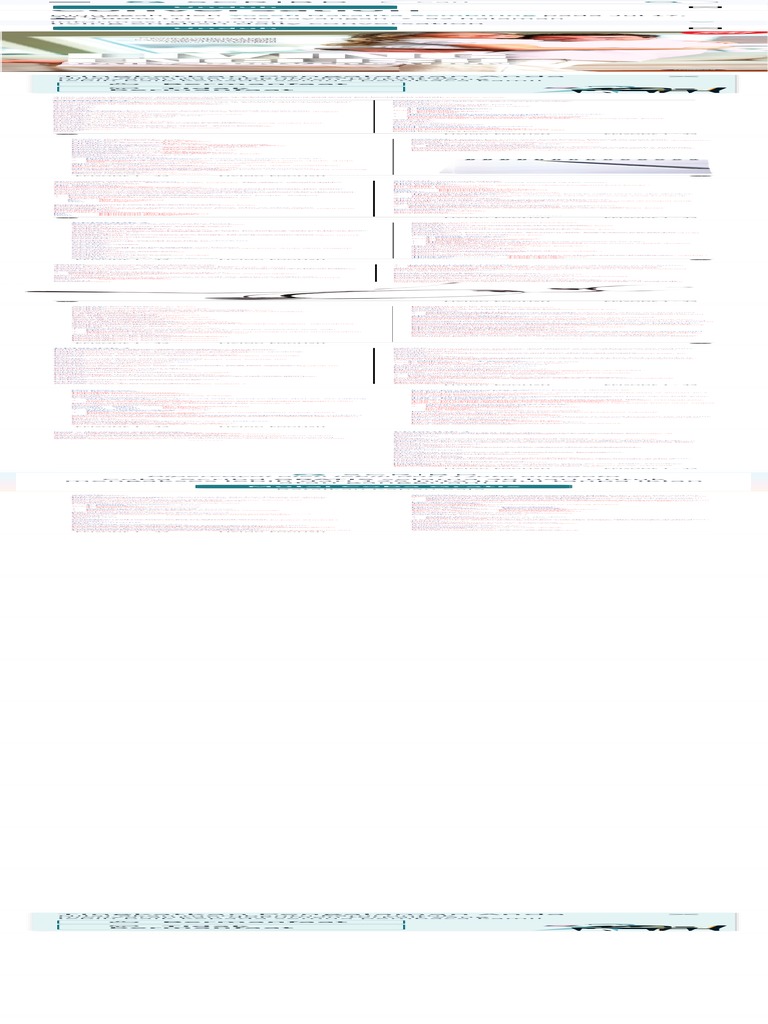 Living English Daily Conversation PDF 3 | PDF