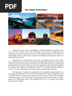 Train Symbols | PDF | Train | Rail Transport