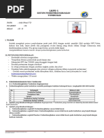 @LKPD 1. Perkembangbiakan Vegetatif Tumbuhan | PDF