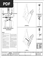 Bund Design | PDF | Building Engineering | Civil Engineering