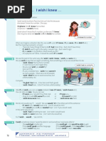 ENGLISH 10 Q2 Module 2 Lesson 2 | PDF | Question | Rhetoric