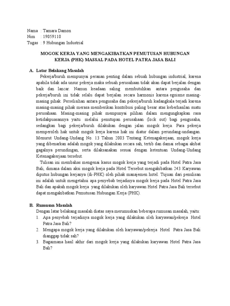 TamaraDamon HI Pert9 | PDF