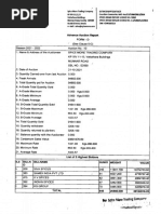 Computer Invoice | PDF | Computer Hardware | Office Equipment