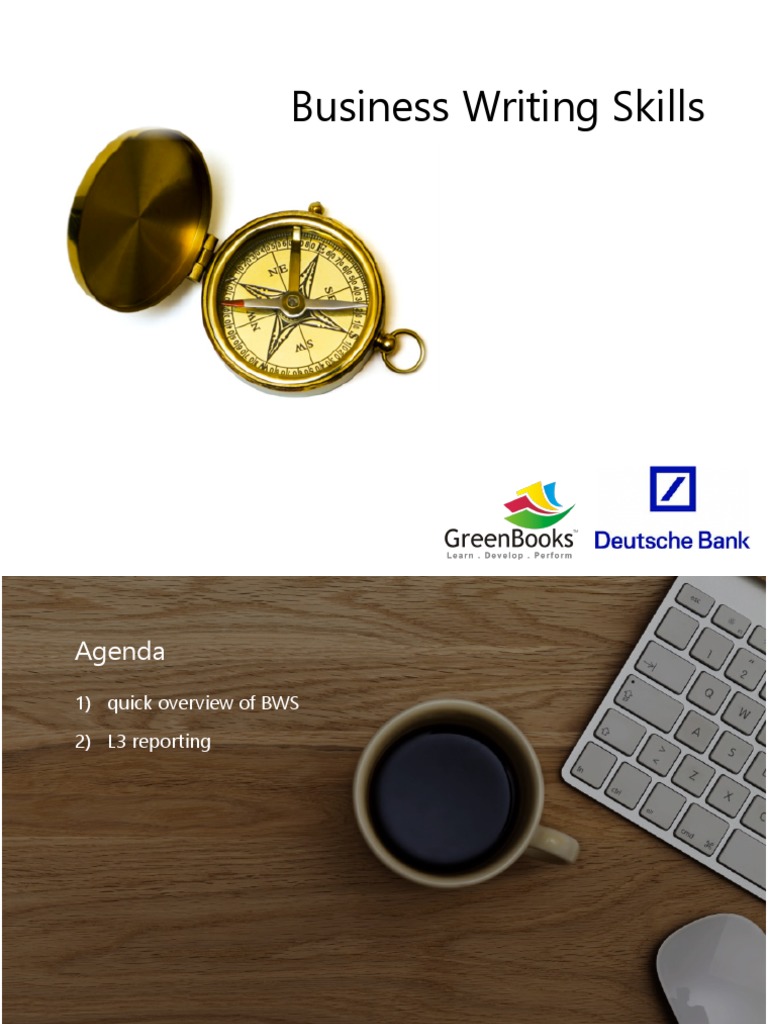 DB Reporting | PDF | Teaching | Learning