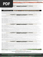 Valyrian Names-WPS Office | PDF | High Fantasy | Fantasy Worlds