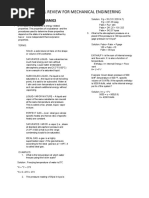Saturation Table For Propane | PDF