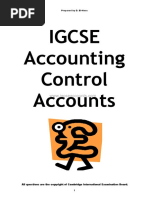 BTEC Business Unit 2 Finance For Business | PDF | Balance Sheet | Economics