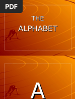 MM NN BB VV CC XX ZZ LL KK JJ HH GG FF DD Ss Aa PP Oo Ii Uu Yy TT RR Ee ...