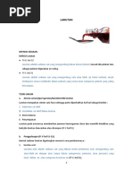 Sirupus Simplex | PDF