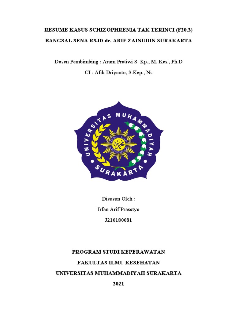 Harga Obat Cepezet 100 mg untuk Skizofrenia | PDF