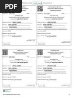 FY23 AD Air Force OTS Board Schedule | PDF