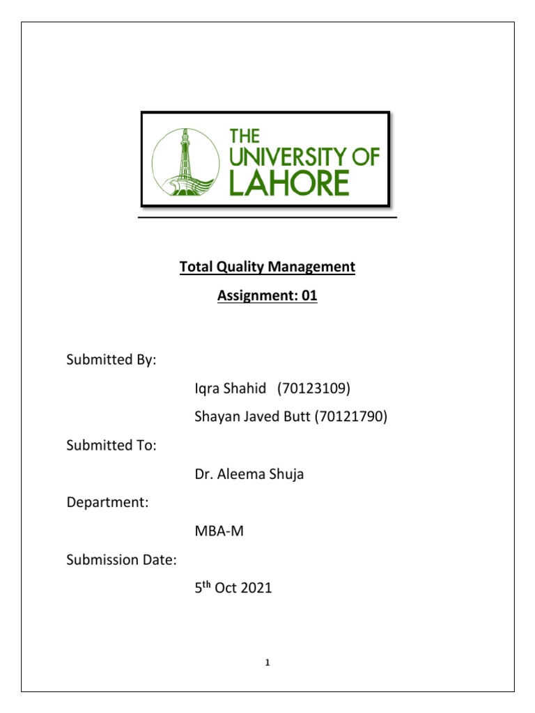 Assignment 1 Alliant Health System | PDF | Patient | Pharmacy