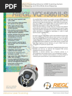 LEVALIGN Expert - 2 Page Flyer - DOC 06.300 - 17 03 11 - en | PDF | Personal Computers ...