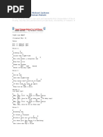 RAF 4 Claim Form | PDF | Medical Specialties | Diseases And Disorders
