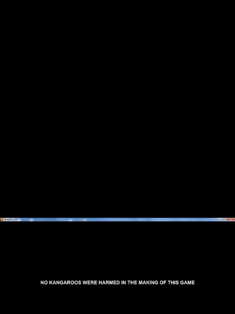 Powerpoint Hangaroo | PDF