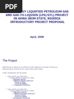 Linear Programming Examples: Chemical Engineer's Guide | PDF | Oil ...