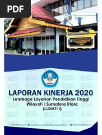Tugas Dan Kewenangan PPTK Sesuai Perpres Nomor 12 Tahun 2021 Dan PMDN Nomor 77 Tahun 2020 ...