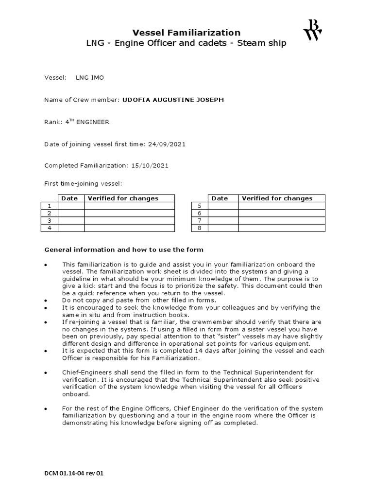 Understanding Steam Systems: An In-Depth Guide to Familiarization of ...