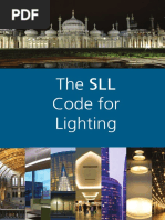 BS en 50575-2014+a1-2016 | PDF