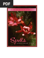 Powerpoint Hangaroo | PDF