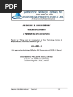 Method Statement For Decksheet Laying PDF | PDF | Welding | Construction
