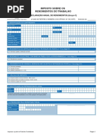 AGT - Guia-Do-Utilizador-Cadastro Iva-V1 - Modelo 6 Início Actividade ...