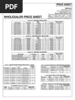 Bifold Fluidpower & Marshalsea Overview | PDF | Valve | Actuator