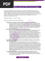 Monitoring & Evaluation (M&E) Framework Example: Indicator Baseline ...