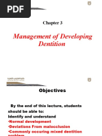 Medigrip Sizing Chart | PDF | Clinical Medicine | Limbs (Anatomy)