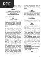 Pravilnik-ID BROJ-precisceni-2024 | PDF