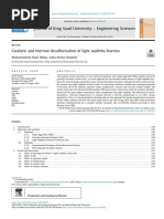 Astm D-4212 | PDF | Viscosity | Shear Stress