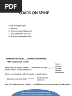 Pre-Professional Pointe 1 Workbook | PDF | Pelvis | Hip