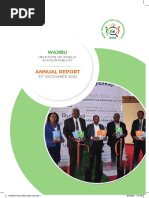 Revised Checklist of Requirements For Private Employment Agency (Pea ...